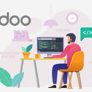 Is Odoo Good for Small Businesses? - Guru Blog