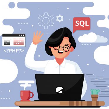 What Does an SQL Developer Do? - Guru Blog