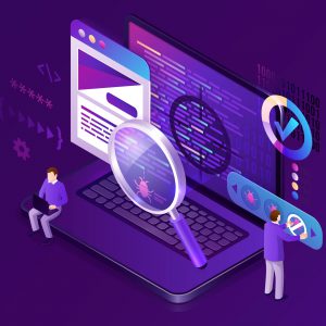 What Is the Cost of Quality in Software Testing? - Guru Blog