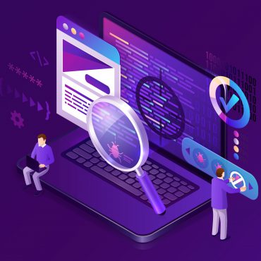 What Is the Cost of Quality in Software Testing? - Guru Blog