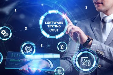 What Is the Cost of Quality in Software Testing? - Guru Blog