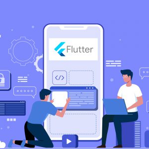 Is Flutter Good for App Development? - Guru Blog