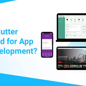 Flutter Developer Hourly Rate - Guru Blog