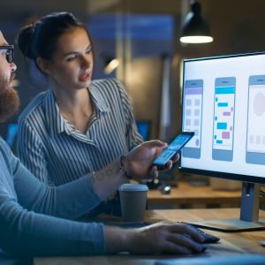 What Is the Cost of Quality in Software Testing? - Guru Blog