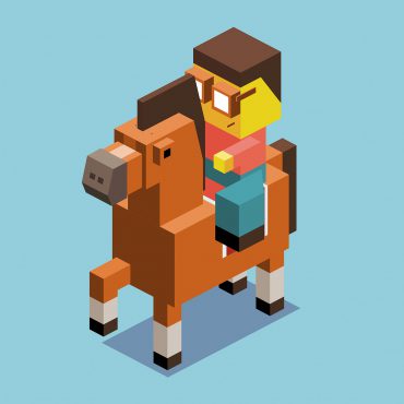 How to Make Pixel Games - Guru Blog