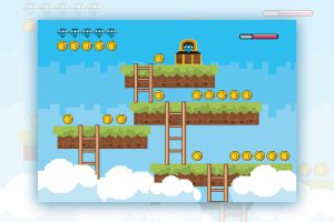 How to Make Pixel Games - Guru Blog