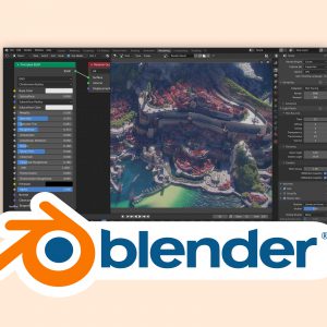 What Is Blender Used for? - Guru Blog