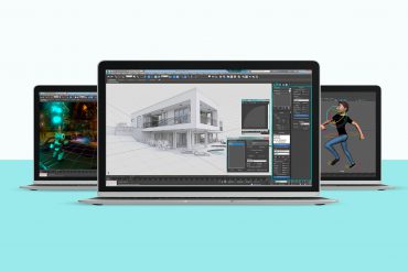 What Is 3D Modeling Used For? - Guru Blog