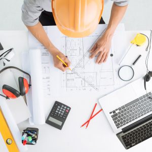 Cost to Hire a Civil Engineer - Guru Blog