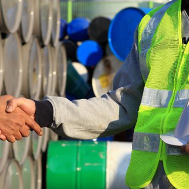 Civil Project Engineer Duties and Responsibilities - Guru Blog