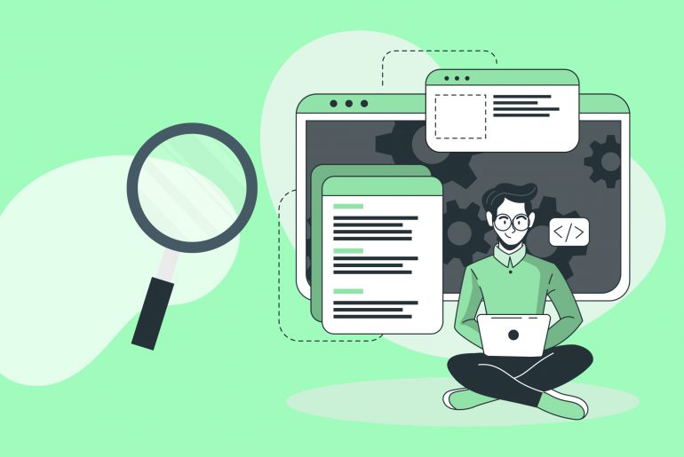 How To Hire A React Native Developer Guru Blog
