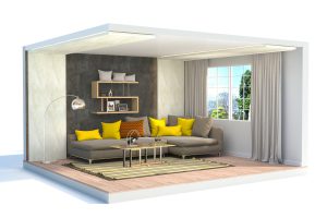 "Why Is Revit Important to Interior Design? - Guru Blog"