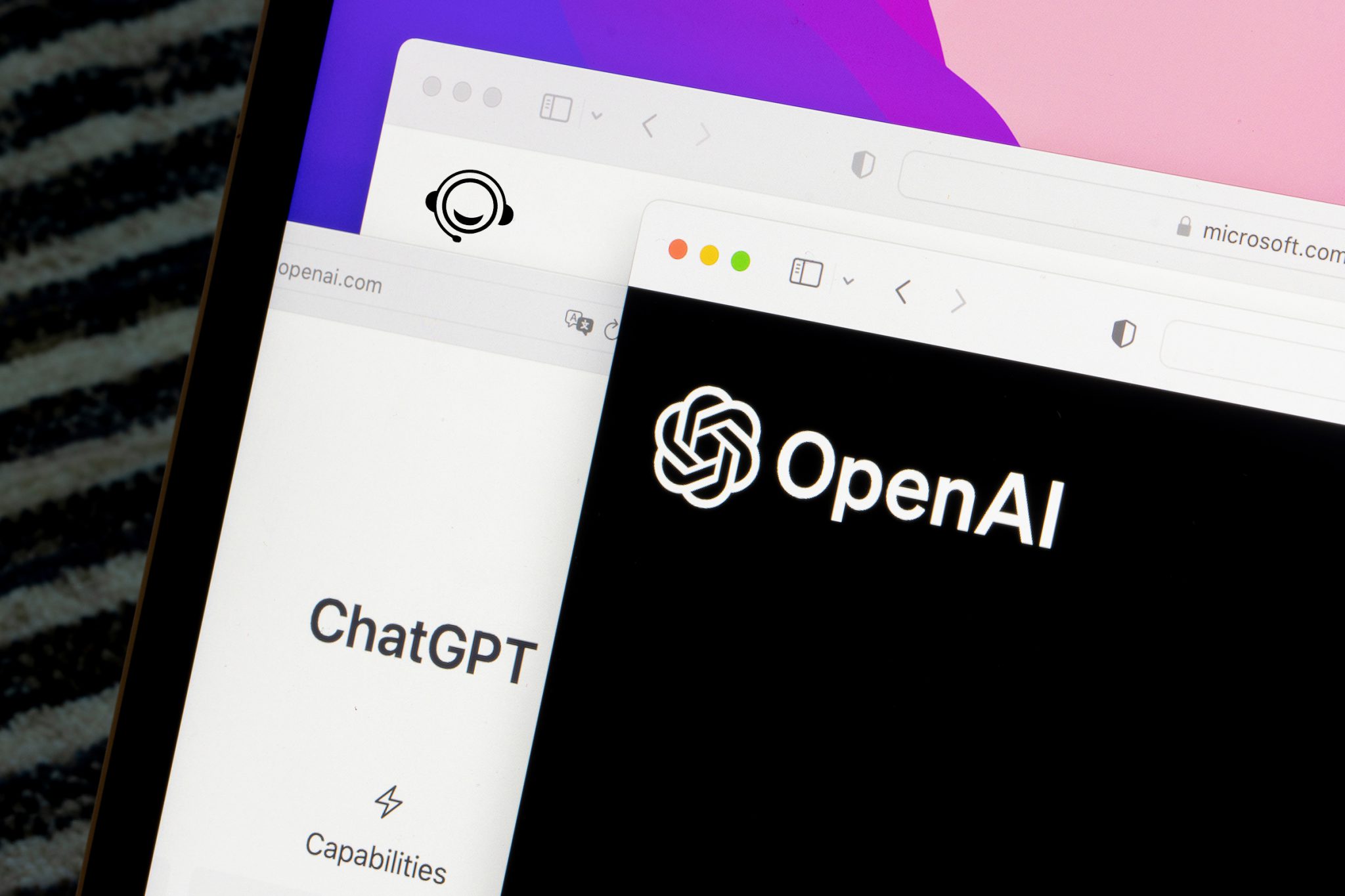 What Do You Use OpenAI For? - Guru Blog