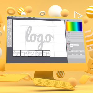 How to Make Animated Logos - Guru Blog