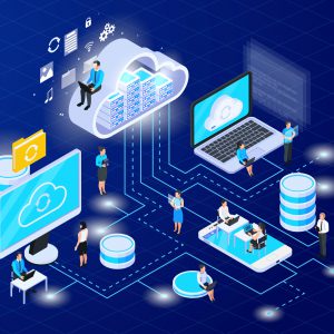 Computer Network Designing - Guru Blog