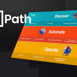 Benefits of RPA UiPath - Guru Blog