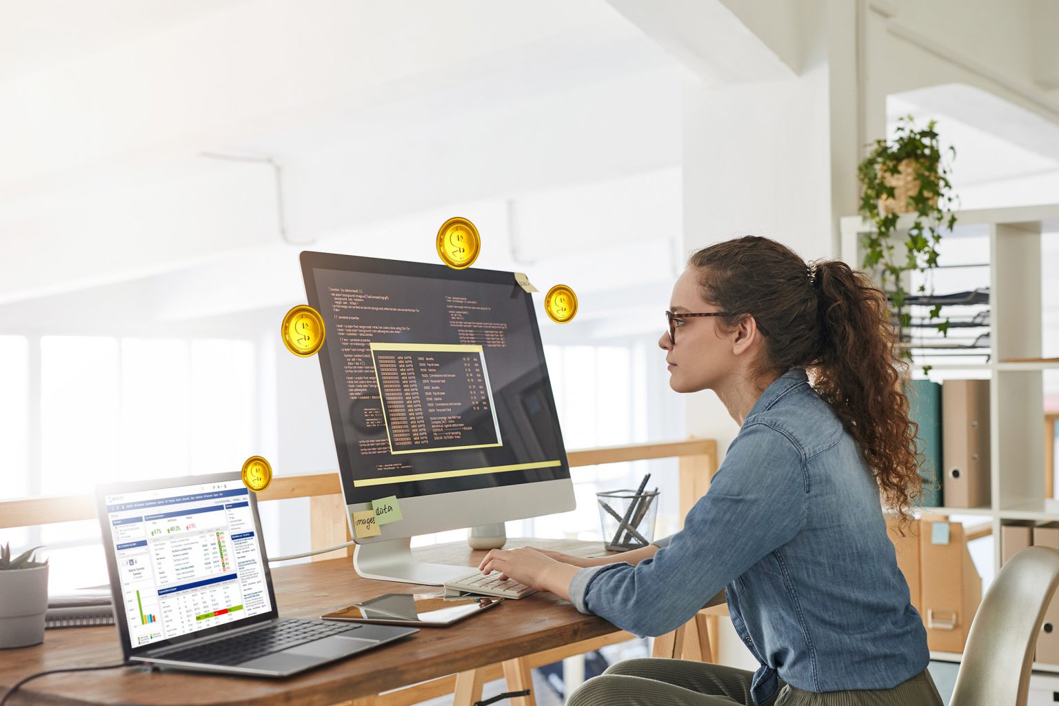 Costs of Hiring a NetSuite Developer - Guru Blog