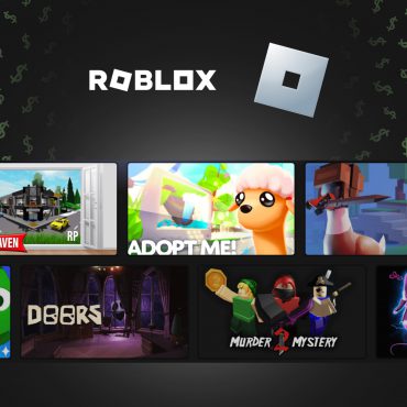 How to Hire a Developer on Roblox - Guru Blog