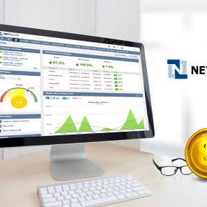 Costs of Hiring a NetSuite Developer - Guru Blog