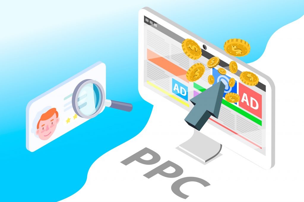 How to Hire a PPC Manager - Guru Blog