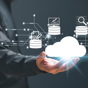 Why Cloud Computing Is Important for Business - Guru Blog
