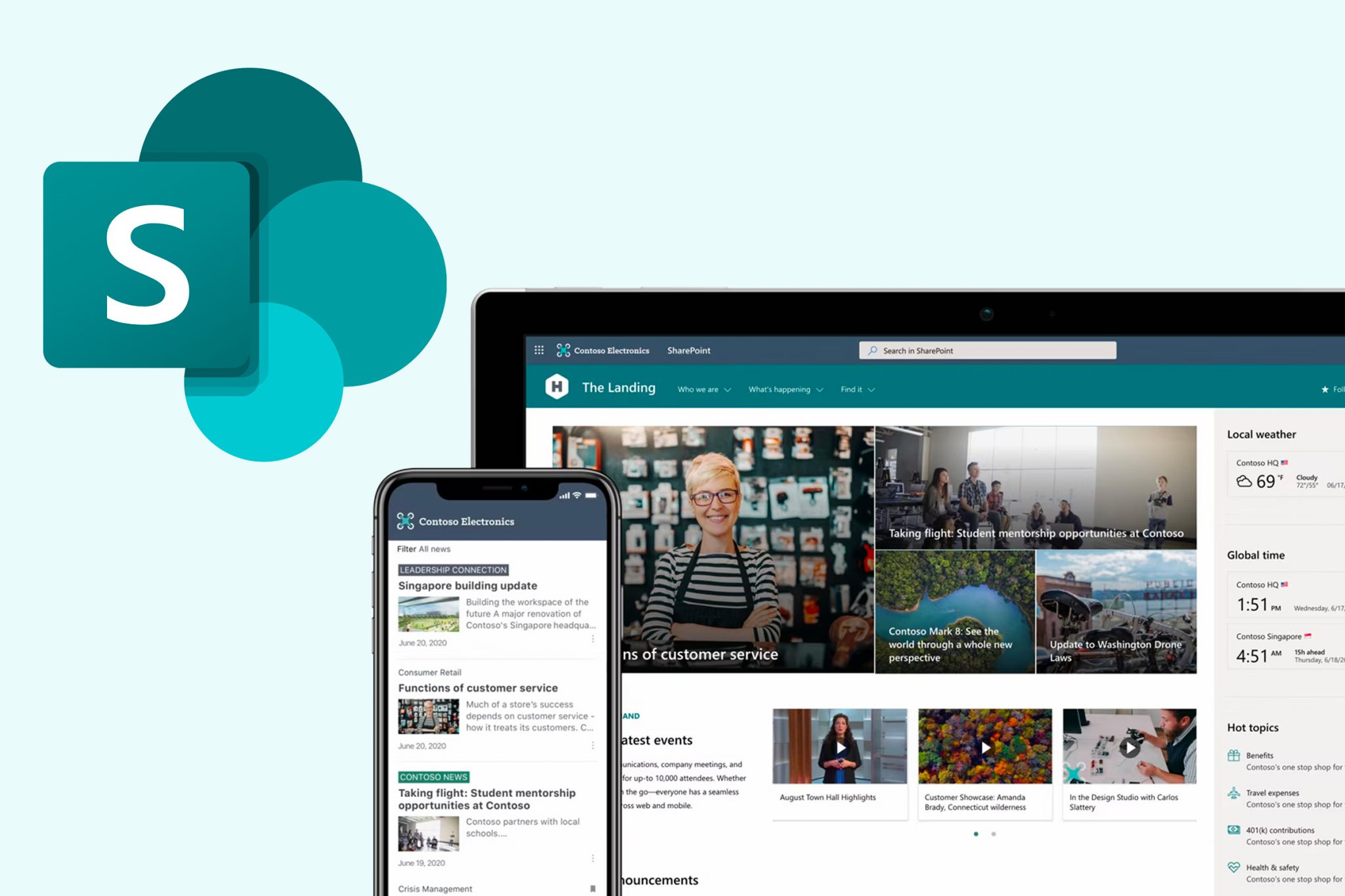 SharePoint Development Cost - Guru Blog