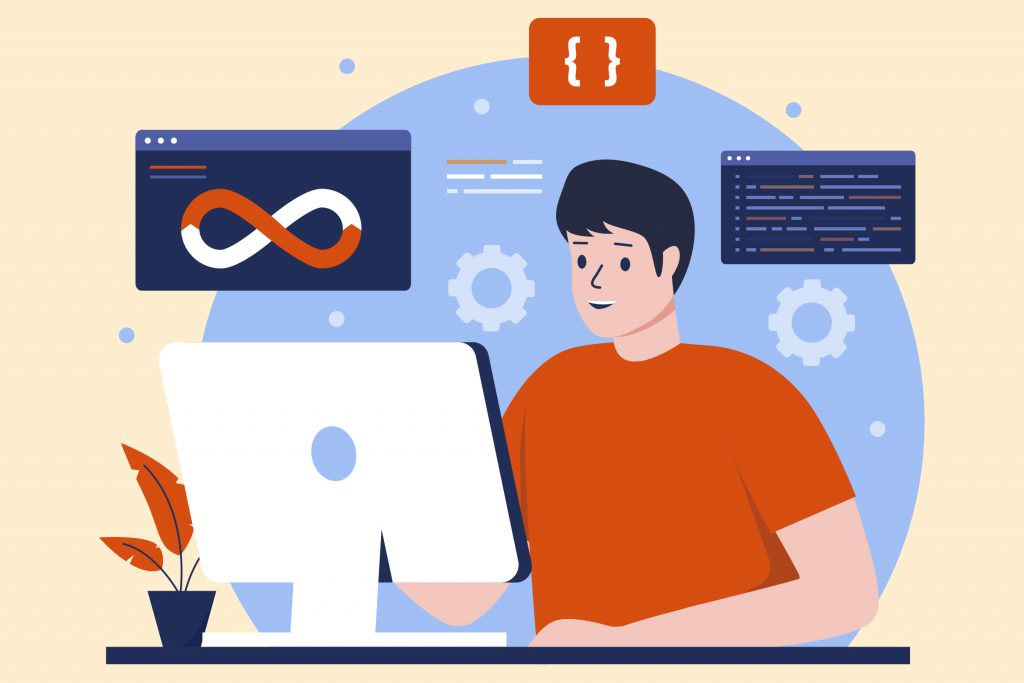 Why Hire a DevOps Engineer? - Guru Blog