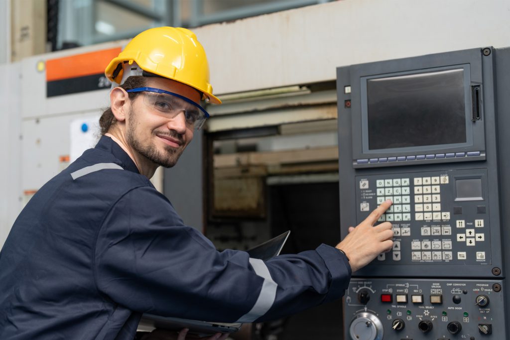 Contract CNC Programming Cost - Guru Blog Contract CNC Programming Cost - Guru Blog