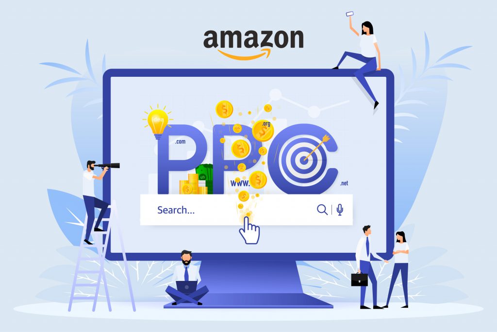 How to Run and Manage Amazon PPC Campaigns - Guru Blog