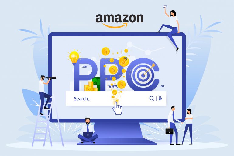 How to Run and Manage Amazon PPC Campaigns - Guru Blog